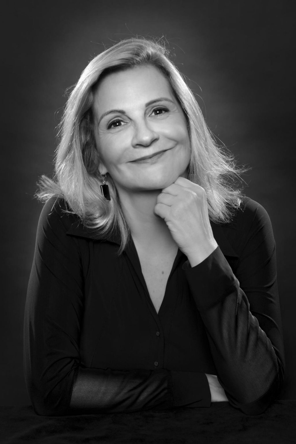 Isabelle Giagnoni - Rémanence