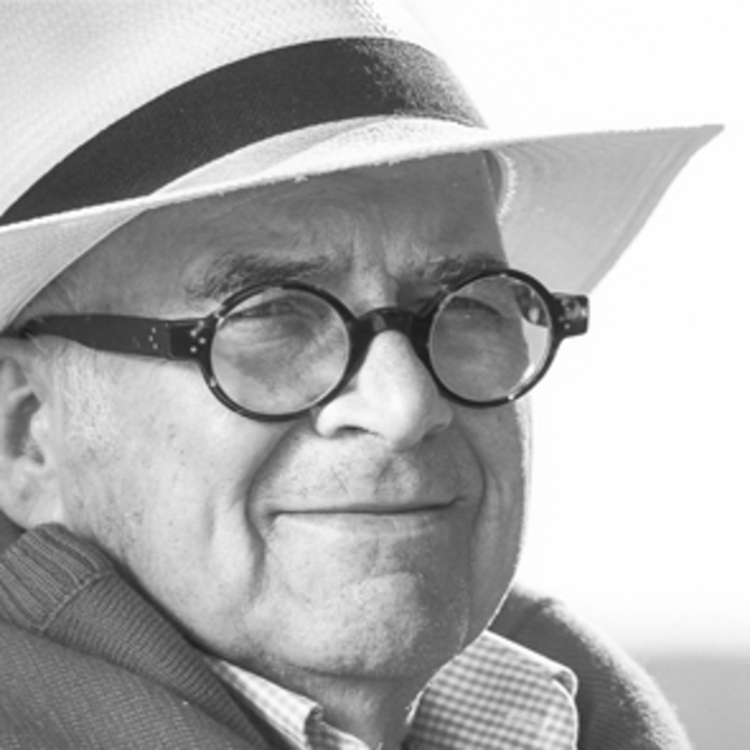 Roland Puillet - Rémanence